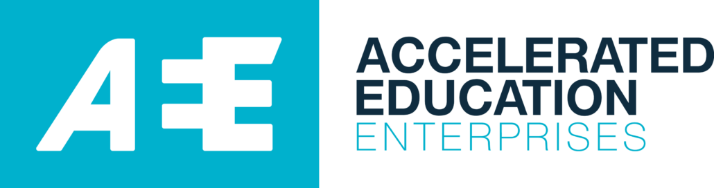 Home - The Online Career Guide