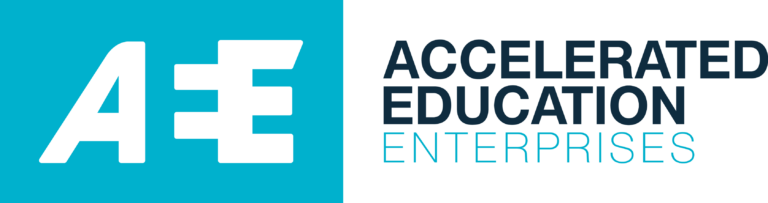 Home - The Online Career Guide